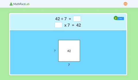 Our Emphasis is on Understanding