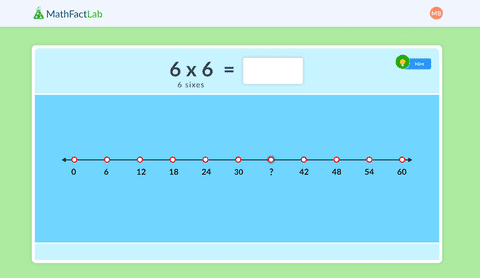 Our Emphasis is on Understanding